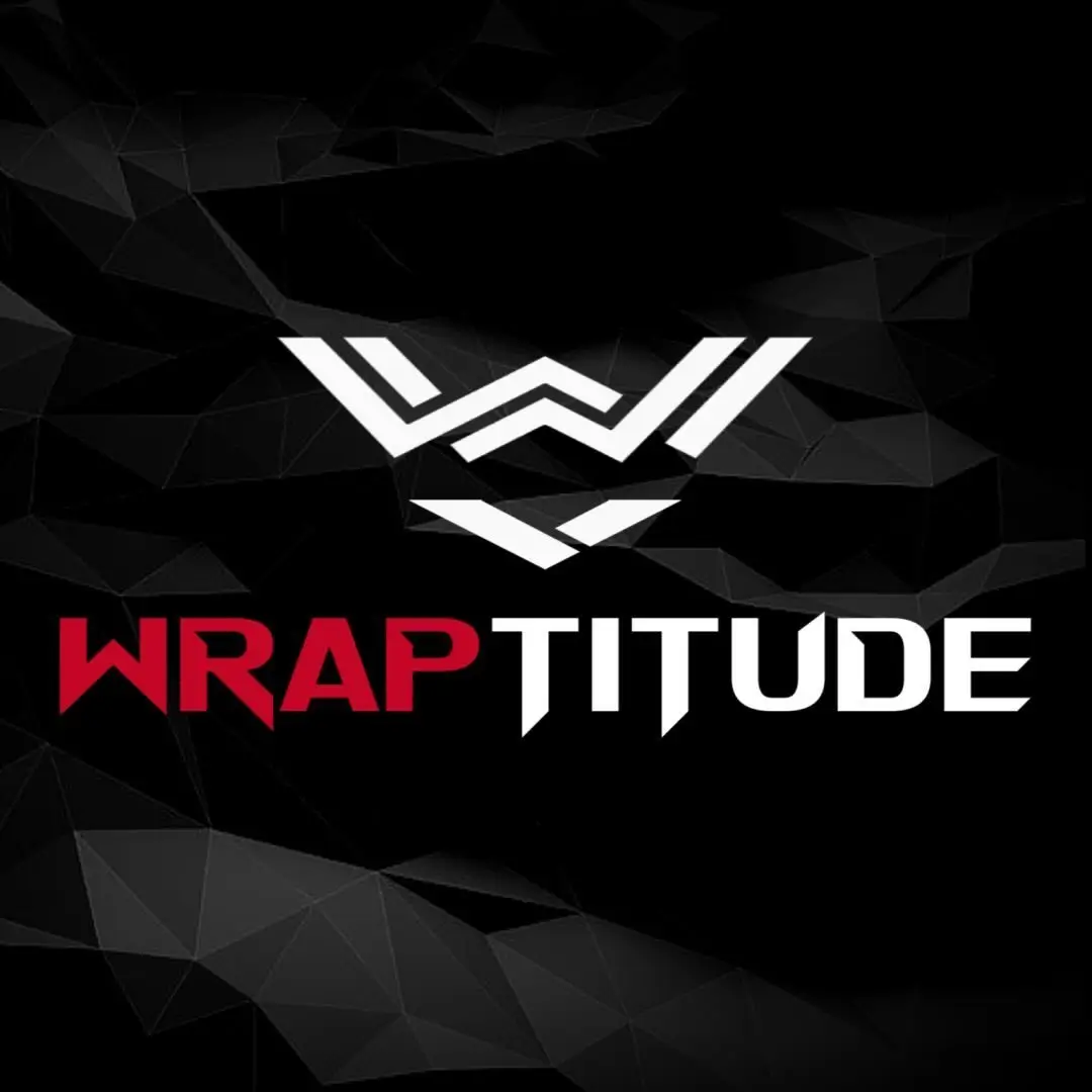 #1 Markham Car Wrapping Shop | Trusted Services In ON